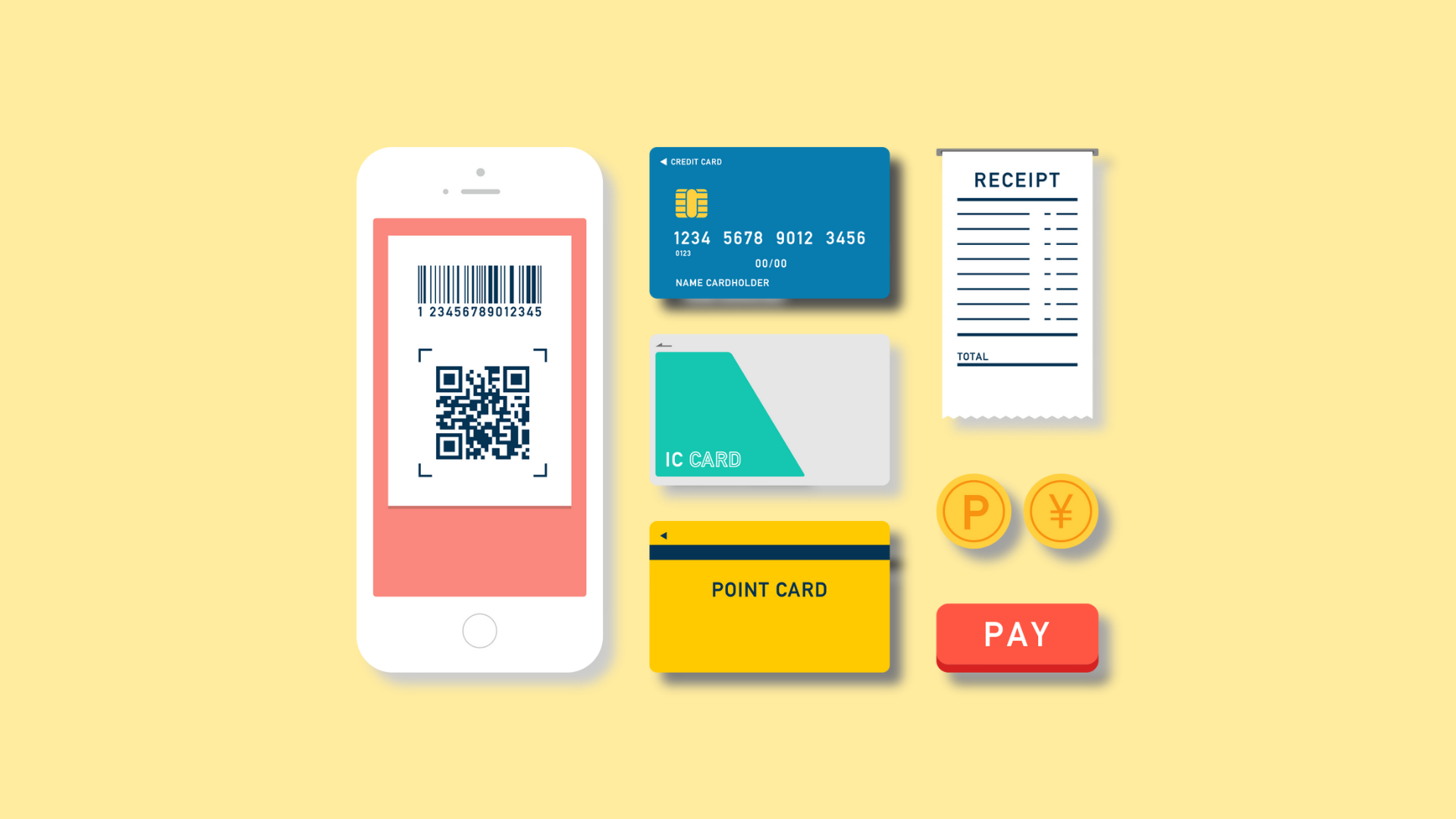 クレジットカード4980とは？三井住友VISAなど4980から始まるカード一覧・特徴・安全性を徹底解説 | Appsクレカナビ